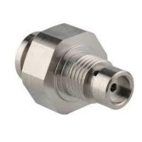 China S316 Auto CNC Turned Components Durable For Industrial Equipment for sale