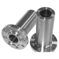 China Multipurpose CNC Turning Precision Parts Antiwear Nickel Plating for sale