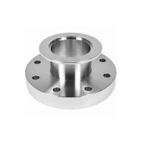 China OEM Precision S316 CNC Turned Components Practical Anticorrosive for sale