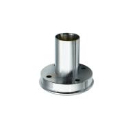 China OEM Precision S316 CNC Turned Components Practical Anticorrosive for sale