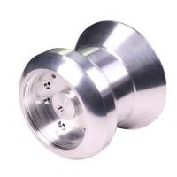 China Anodized Antirust Precision CNC Machined Parts , Durable CNC Machining Medical Parts for sale