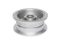 China Anodized Antirust Precision CNC Machined Parts , Durable CNC Machining Medical Parts for sale