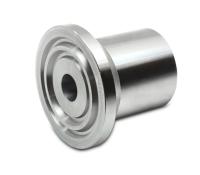 China Lathe Machine CNC Machining Aluminum Parts For Industry Medical Equipment for sale