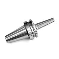 China Anti Corrosion CNC Turn Mill Parts for sale