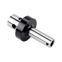 China Anti Corrosion CNC Turn Mill Parts for sale