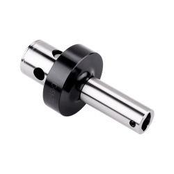 China Anti Corrosion CNC Turn Mill Parts for sale
