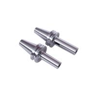 China Anti Corrosion CNC Turn Mill Parts for sale