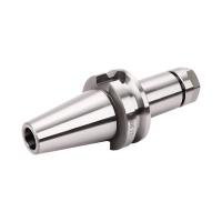 China Durable SUS316 CNC Turning Machining Milling Precision Parts Anti Corrosion for sale