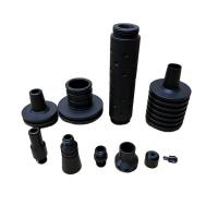 China SUS316 Practical CNC Turn Mill Parts Computer Numerical Control for sale
