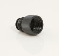 China Anticorrosive Durable CNC Turn Mill , SUS316 CNC Precision Mechanical Parts for sale