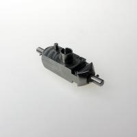 China CNC Precision Machining Medical Equipment Hardware Accessories With Assembly Service for sale
