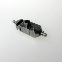 China CNC Precision Machining Medical Equipment Hardware Accessories With Assembly Service for sale