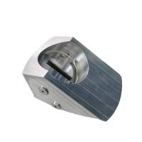 China ISO 90012015 Certified CNC Milling Machine Aluminum Parts 303 Machining for sale