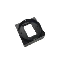 China ISO 90012015 Certified CNC Milling Machine Aluminum Parts 303 Machining for sale