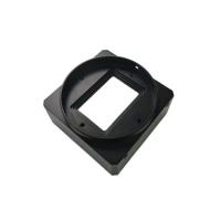 China ISO 90012015 Certification CNC Aluminum Machining With Drawing Format IGS Ra 0.8 for sale
