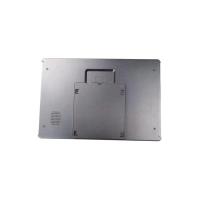 China Sandblasting CNC Machining Aluminum Parts With Pallet Packaging Payment Terms Etc for sale
