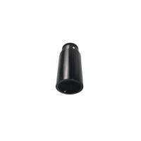 China Anodizing CNC Machined Aluminum Parts  ISO9001 for sale