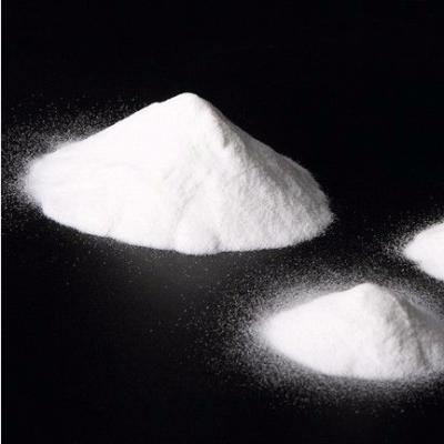 China Copolyamide PA Hot Melt Adhesive Powder Granule for Textile Lamination - 120-150°C Application Temperature with 1.0-3.0 MPa Pressure for sale