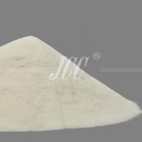 China Modified Polyamide PA Hot Melt Adhesive Granules 80-90°C Melting Temperature for Footwear Laminating for sale