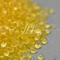 China JCC PA 2080 Modified Polyamide Hot Melt Adhesive Granules Powder for Leather Shoes - 55-85°C Melting Range, 12 Month Shelf Life for sale