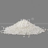 China Copolyester PES Hot Melt Adhesive Granules for Diesel Filters - 150-180°C Application, -40°C to 180°C Range for sale