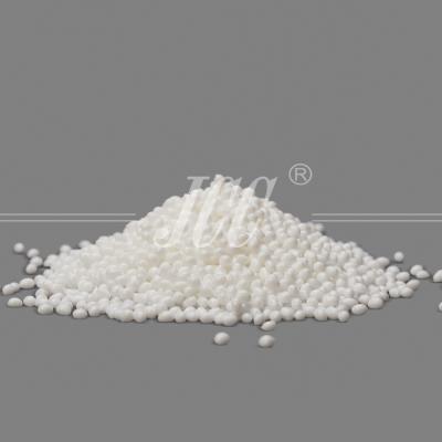China Copolyester PES Hot Melt Adhesive Granules for Diesel Filters - 150-180°C Application, -40°C to 180°C Range for sale