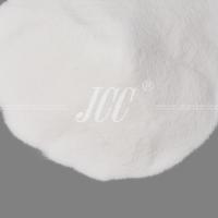 China 1.2g/cm³ Copolyamide DTF Hot Melt Adhesive Powder HMA for Suit Interlining with 80-210°C Application Range for sale