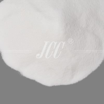 China 1.2g/cm³ Copolyamide DTF Hot Melt Adhesive Powder HMA for Suit Interlining with 80-210°C Application Range for sale