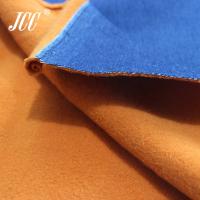 China Moisture Curing Reactive PUR Hot Melt Adhesive for Textile Bonding - 40 Min Open Time, 12000 mPa.s Viscosity for sale