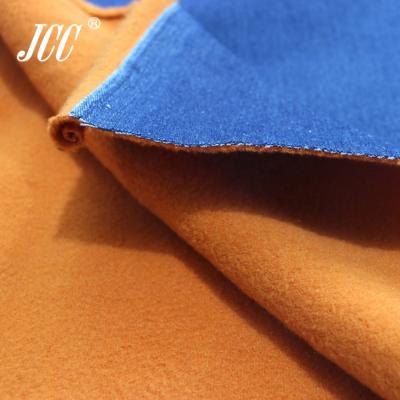 China Moisture Curing Reactive PUR Hot Melt Adhesive for Textile Bonding - 40 Min Open Time, 12000 mPa.s Viscosity for sale
