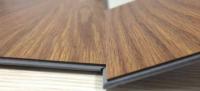 China Industrial PUR Construction Adhesive for PVC/WPC Flooring - 8000-12000 mPa.s Viscosity, 130-150°C Application Temperature for sale
