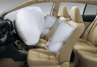 China Milk White Automotive PUR Hot Melt Adhesive 9500 mPa.s Viscosity 120-140℃ Application for Car Seats for sale