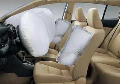 China Milk White Automotive PUR Hot Melt Adhesive 9500 mPa.s Viscosity 120-140℃ Application for Car Seats for sale