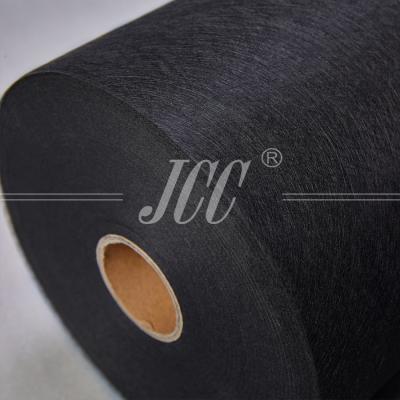 China PA Web Hot Melt Adhesive for Automotive Interiors - 105-110℃ Melt Point, 8-50g/m² Weight Range for sale