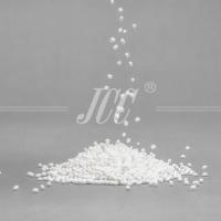 China ROHS PES Granule Copolyester Hot Melt Adhesive for Film Production - 1.22 g/cm³ Density, 22 g/10min Melt Index for sale