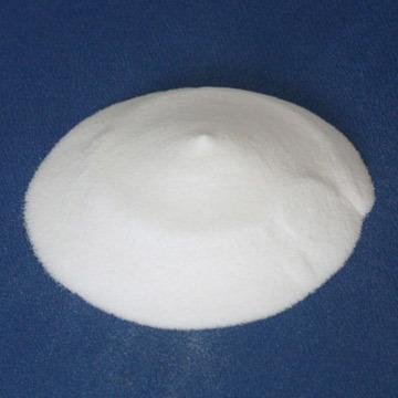 China 20kg TPU Adhesive Powder for DTF Heat Transfer Printing - 40-50 g/10min Melt Index, 60°C Wash Resistance for sale
