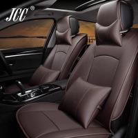 China PUR Reactive Hot Melt Adhesive for Car Seat Assembly -40°C to 120°C for sale