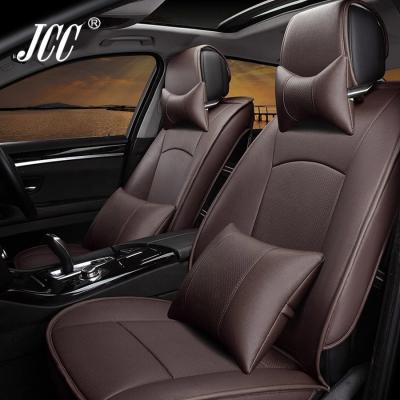 China PUR Reactive Hot Melt Adhesive for Car Seat Assembly -40°C to 120°C for sale