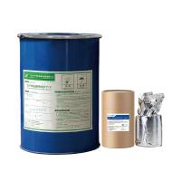 China PUR Reactive Polyurethane Hot Melt Adhesive for Electrical Appliance Bonding 20kg for sale