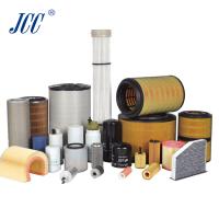 China Low Odor PES Hot Melt Adhesive Copolyester Pellets for Automotive Filters - 1.21 g/cm³ Density, 150-180°C Application for sale