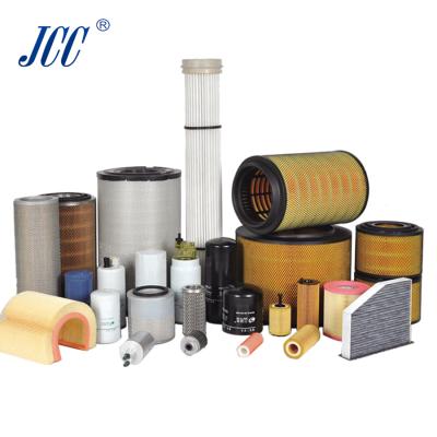 China Low Odor PES Hot Melt Adhesive Copolyester Pellets for Automotive Filters - 1.21 g/cm³ Density, 150-180°C Application for sale