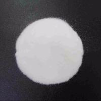 China TPU Hot Melt Powder for DTF Heat Transfer Printing 110-130°C Wash Resistant 40-60 Washes for sale