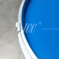China 3500mPas PUR Hot Melt Adhesive for Fabric Lamination - 90-120℃ Operating Temperature, 100% Solid Content for sale