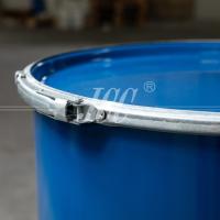 China 3500mPas PUR Hot Melt Adhesive for Fabric Lamination - 90-120℃ Operating Temperature, 100% Solid Content for sale