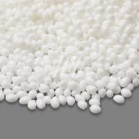 China Film Grade PES Polymer Pellets for Precision Membrane Production - 1.23 g/cm³ Density, 30 g/10min Melt Index for sale