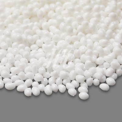 China Film Grade PES Polymer Pellets for Precision Membrane Production - 1.23 g/cm³ Density, 30 g/10min Melt Index for sale