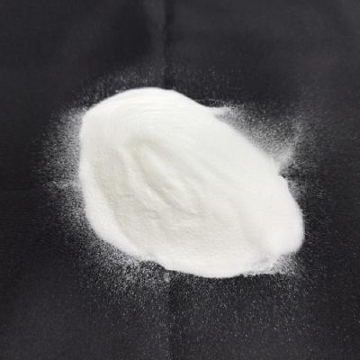 China Copolyamide PA Hot Melt Powder and Granules for Clothing Lamination - 120°C-140°C Activation Temperature, 1.0-3.0 MPa Pressure for sale