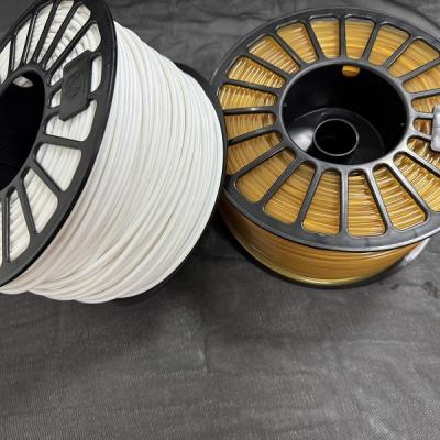 China Thermoplastic Hot Melt Adhesive Strips for Shoe Manufacturing - 80°C-120°C Activation, 12 Month Shelf Life for sale