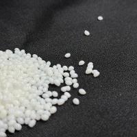 China PES Hot Melt Adhesive for Wind Turbine Blades - 150-180°C Application Temperature, 210000 MPa Strength for sale