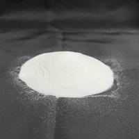 China 80 Micron Copolyamide Hot Melt Glue Powder for Apparel DTF - 120-150°C Bonding Temperature with Water and Chemical Resistance for sale